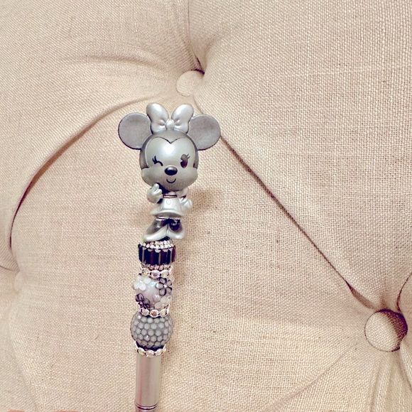 Disney | Office | Disney Doorables Minnie Mouse | Poshmark
